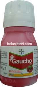 Gaucho 350 FS Bayer Terdekat - Jual Harga Terbaru | Belanja Tani