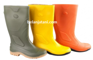 Sepatu AP Boots Terdekat Murah - Jual Harga Terbaru | Belanja Tani